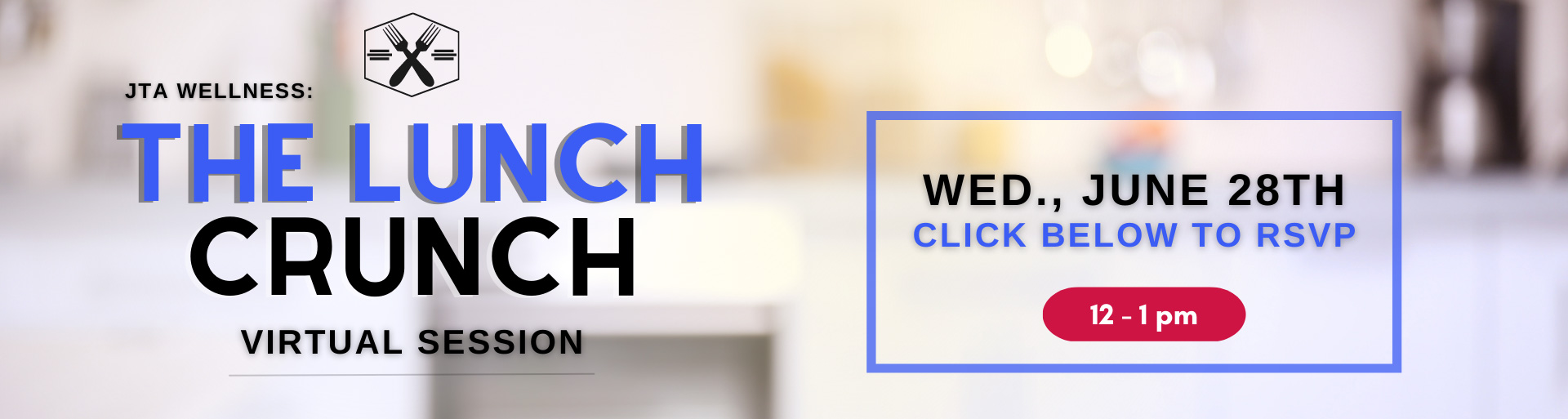 Home - Quality Partners in Care