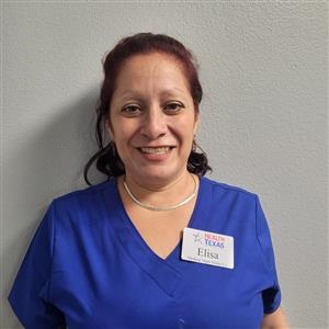 Case Management - Quality Partners in Care