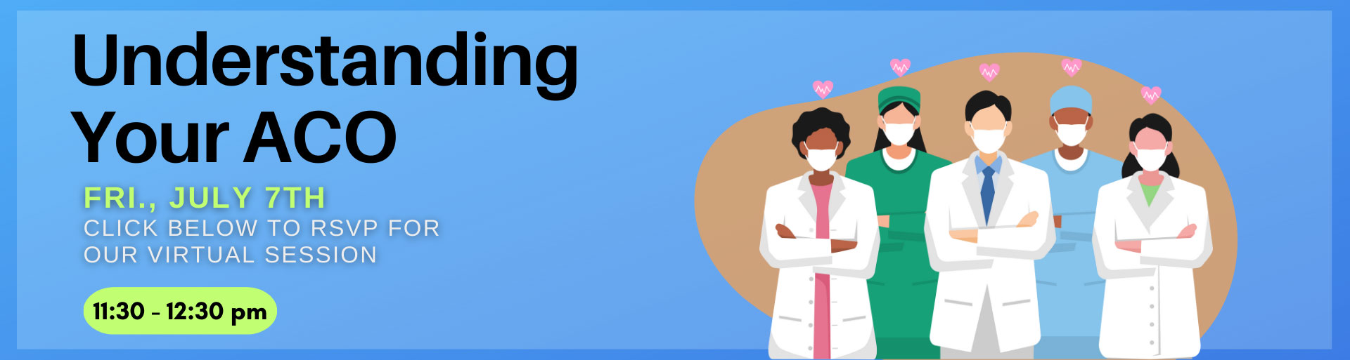 Home - Quality Partners in Care